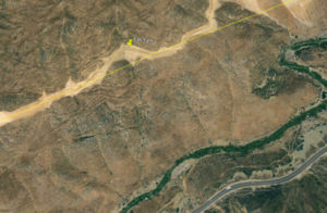 How to Get Google Earth Images Admitted for Litigation - Cogent Legal